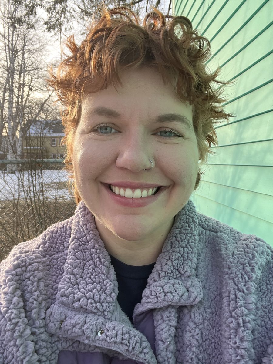 Our Staff – Granite State Progress